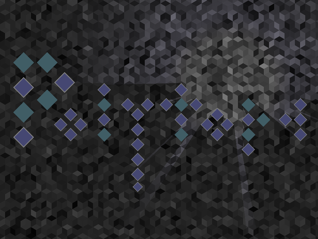 mac-version-updated-polytope-episode-one-tesseract-by-seraphi