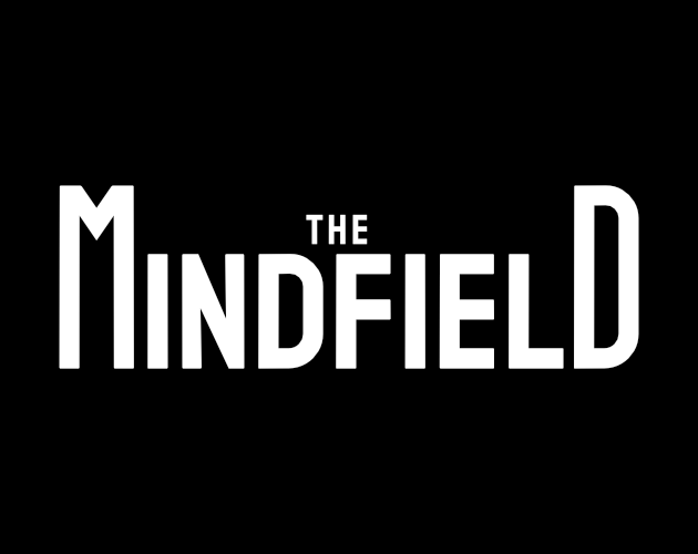 The Mindfield (My Dream RPG) by ThisIsBennyK