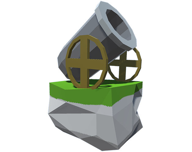 Pushka Adventures by TwoGentlemen