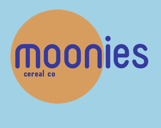 Moonies Cereal Co By Meatpudding Mit mit Cokyfish