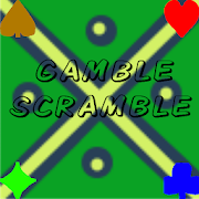 Gamble Scramble by NeoStar