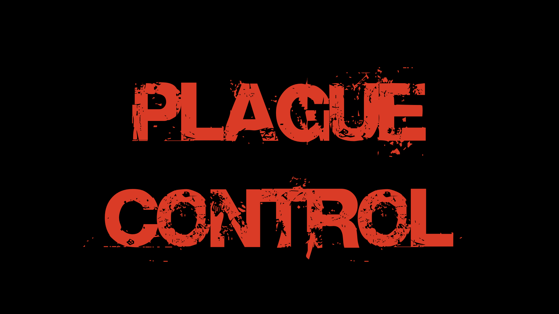 Plague Control by emn2 for Game jam de IP - itch.io