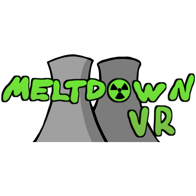 Meltdown VR by MeltdownVRTeam