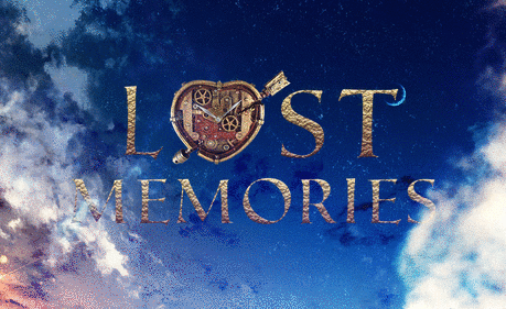 LostMemories_V1.4 - LostMemories by Sylos30