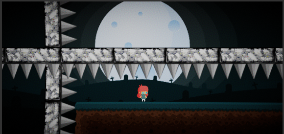 Ludophobia by GDGameplayer