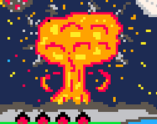 New & popular free games tagged hornets - itch.io