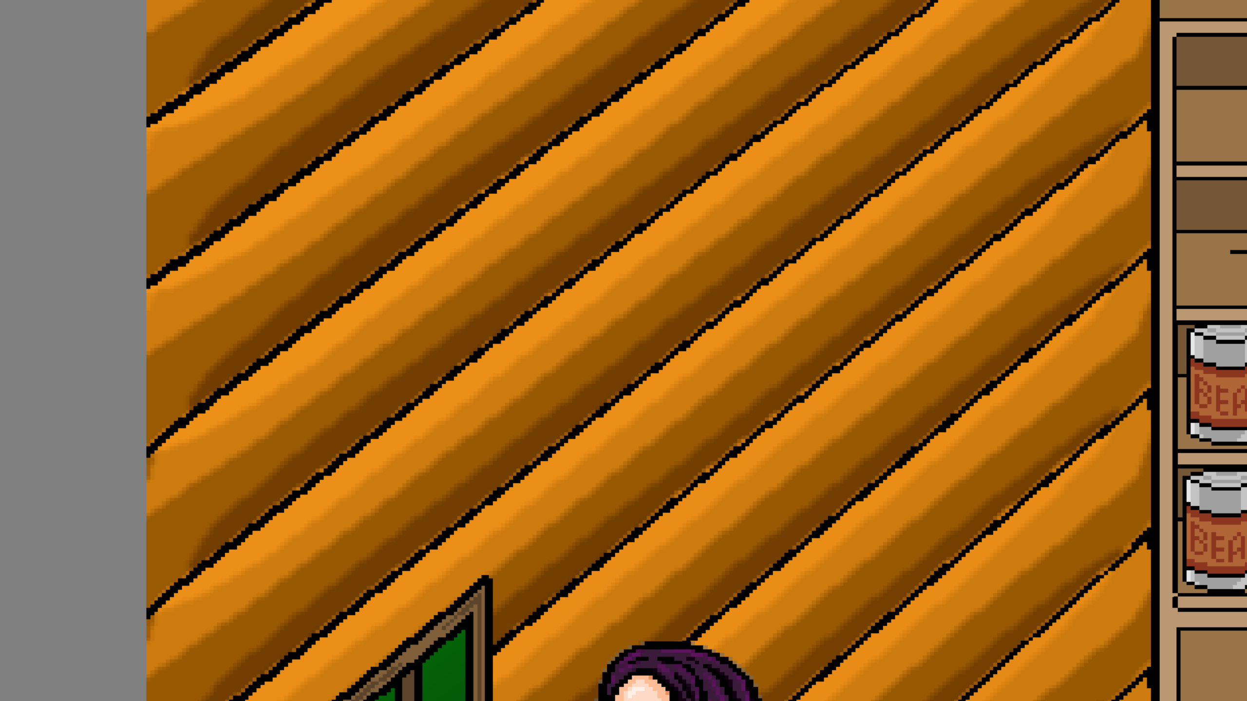 HELP!! - 69 Days After community - itch.io