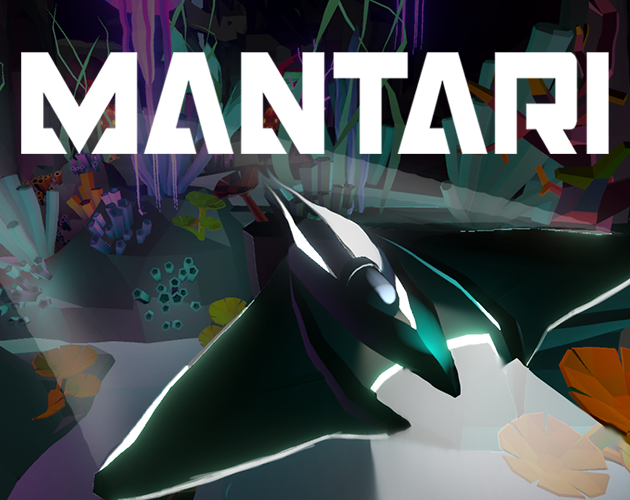 Mantari by GeorgeKruger, up2004523, Andy up951509, Bryce Reading ...