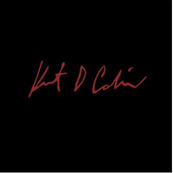 KURT by Sandman Studios