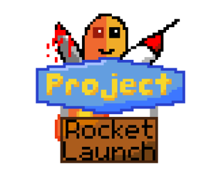 Project: Rocket Launch by Code Scrambler
