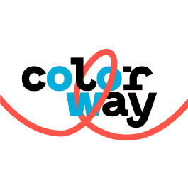 ColorWay by TTStudio