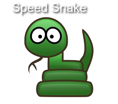 Speed Snake by bageldevs