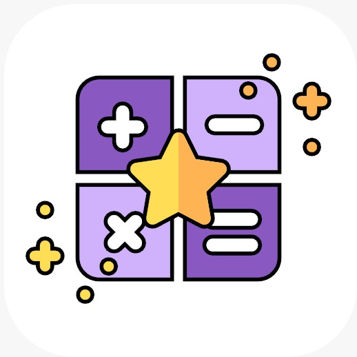 Fantasy Math by Shahdee, Aleix Risco