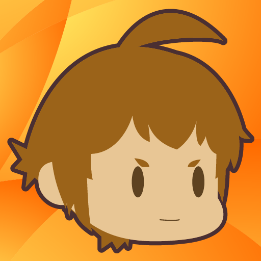 LittleOne - Mobile RPG by kronikkid