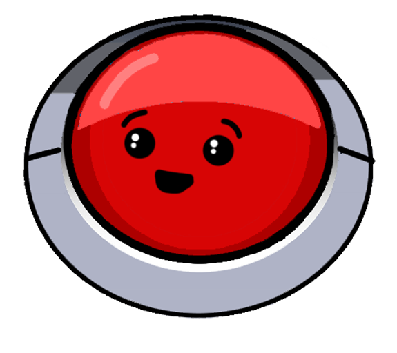 Find The Button! by BigToe