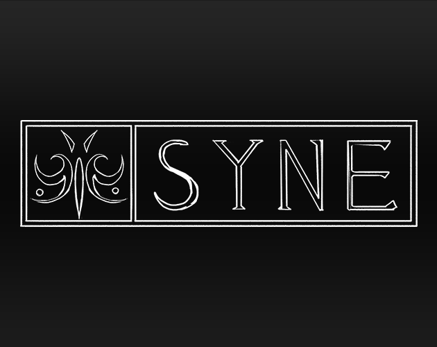 Syne by Flat Earth Entertainment