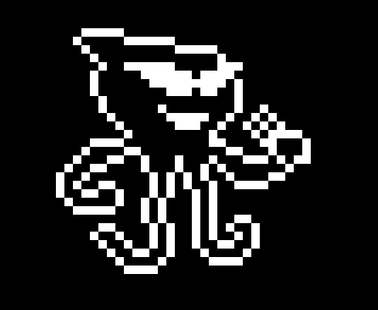 Random Civilization Survival Game by Bornide