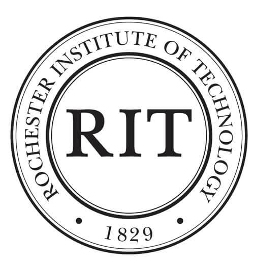 RIT Manual by Stephen Hoffman