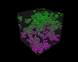 Top rated free games made with Three.js tagged blocks - itch.io