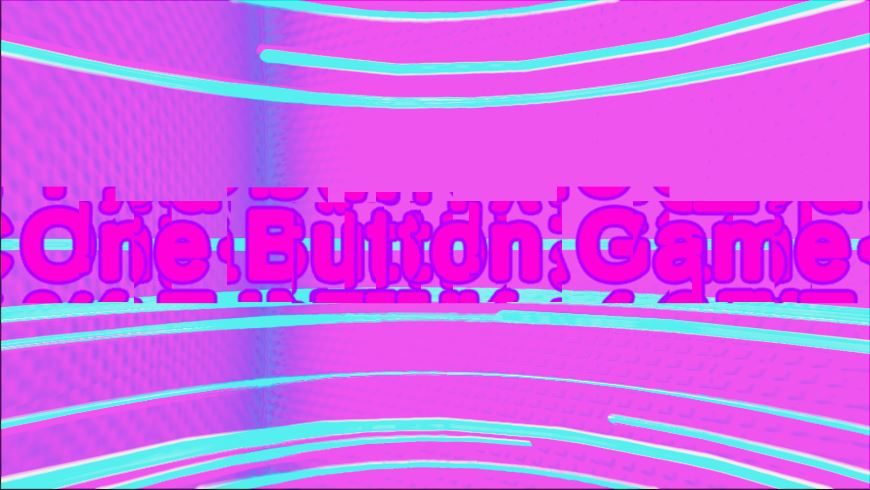 One Button Game by Avanic_Insanity