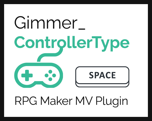 Gimmer_ControllerType by gimmer
