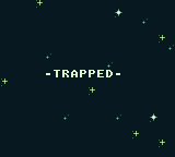 Trapped! by hwall