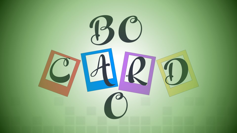 Bocardo by ZXenon, GeunYoon, hanktutt, blakewehrle