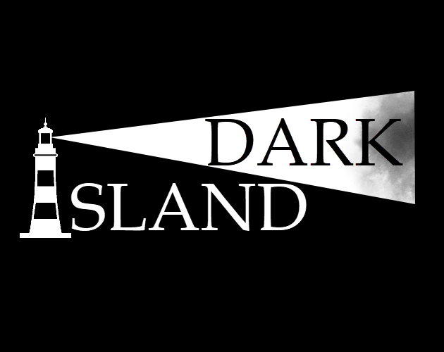 Dark Island by Summit Games