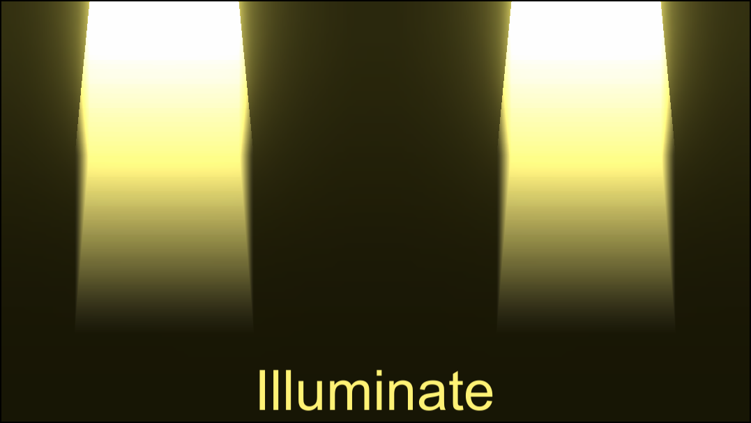 Illuminate by Foulstack Developer