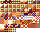 Super GameBoy Asset Pack by Niall Chandler Games