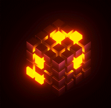 macin23 GIF + photo Show by XCop Tion