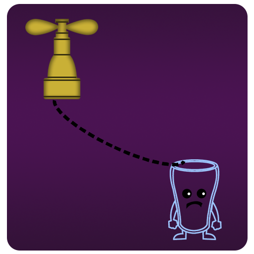 Brain Challenge by Free Games And Fun