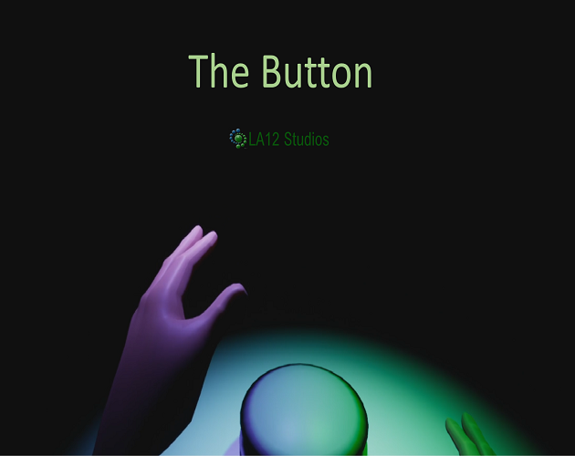 TheButton by PHLA12