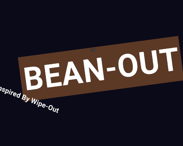 Bean-Out by Planet_Games for Beginners Circle Jam #4 - itch.io