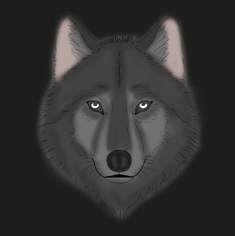 BlitzWolf by ChulloGames