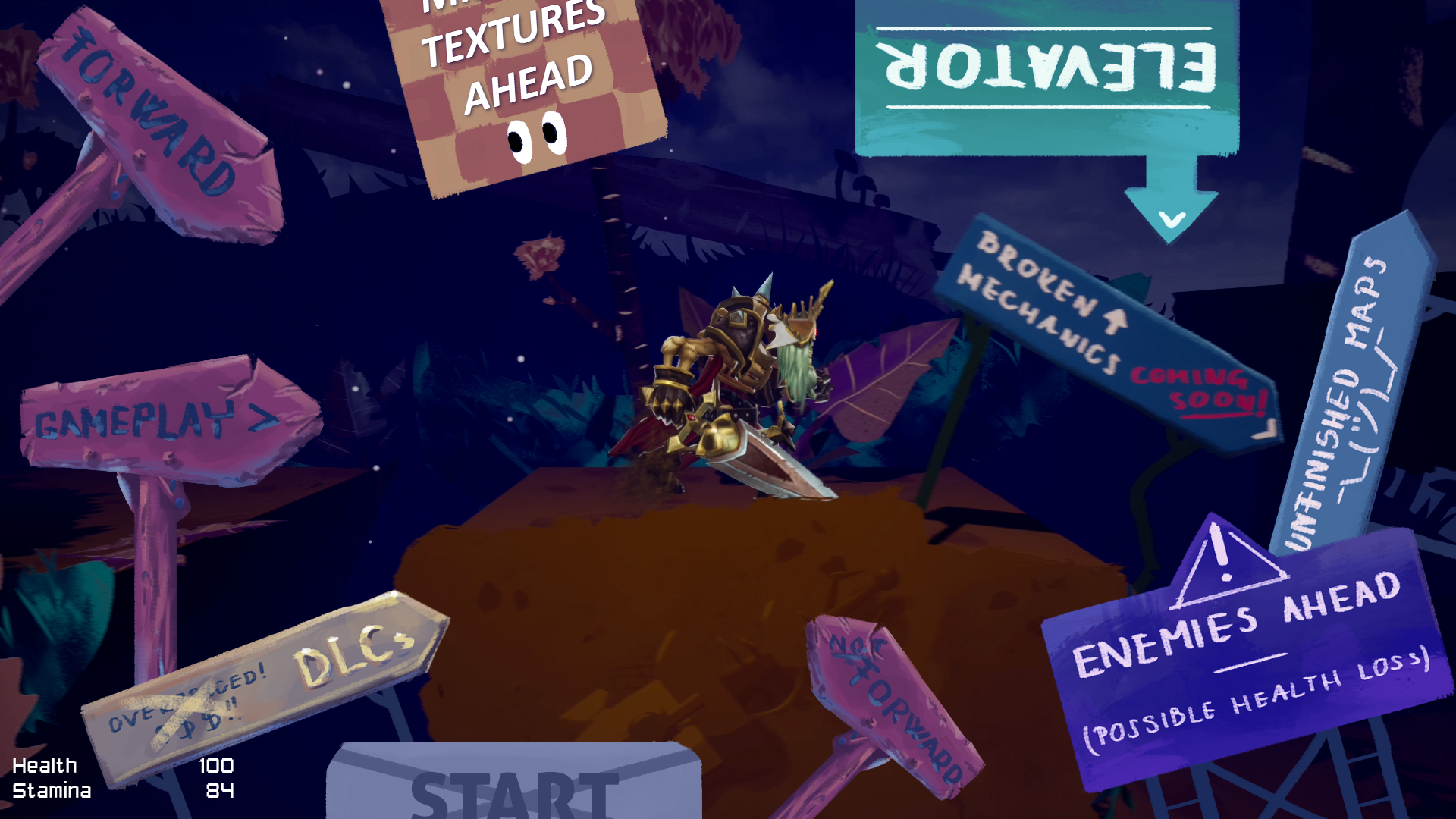 FinishedGame_v12_final_final by Amph