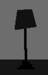 Lamp Simulator 2020 by SirCornDogDev