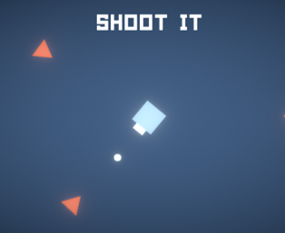 Shoot It by Legends-Games