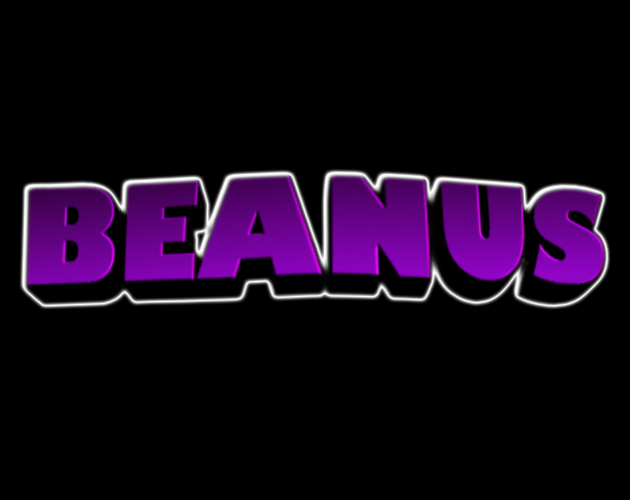 Beanus by The Side