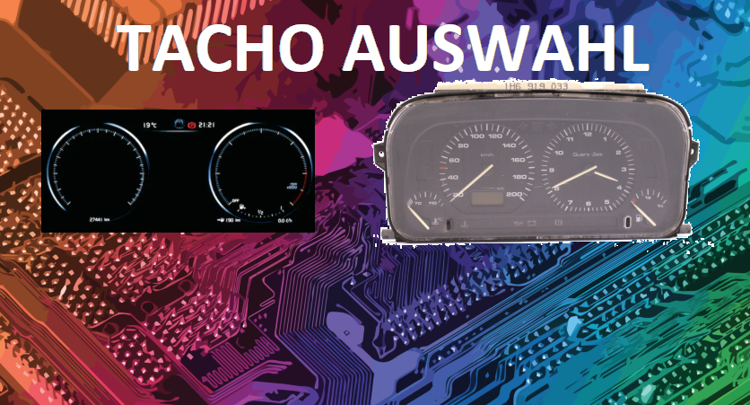 Car Dashboard Simulator released! - Car Dashboard Simulator by ...