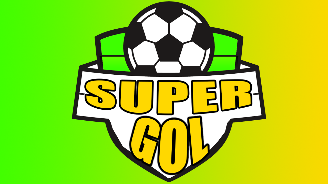 Super Gol by 3LGames