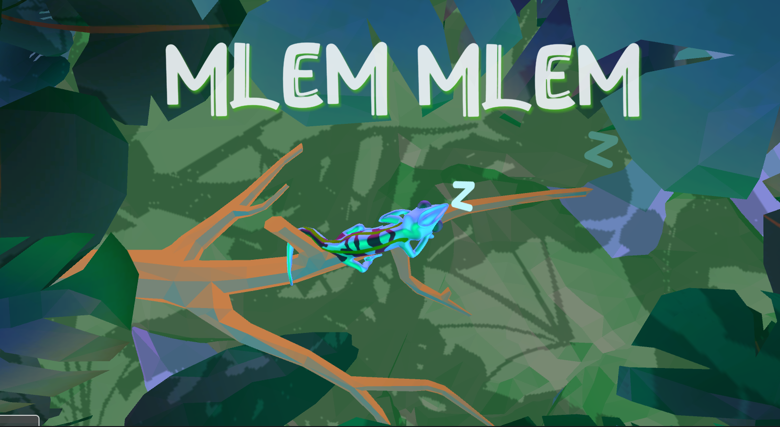 Mlem Mlem by AlexMartin4, ~ Kiki (Casey) Lodge