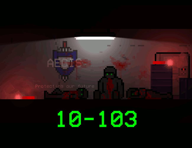 10-103 by Nerdspartan