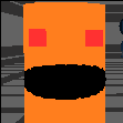 Project Rex v 0.01 by MZ-Dino