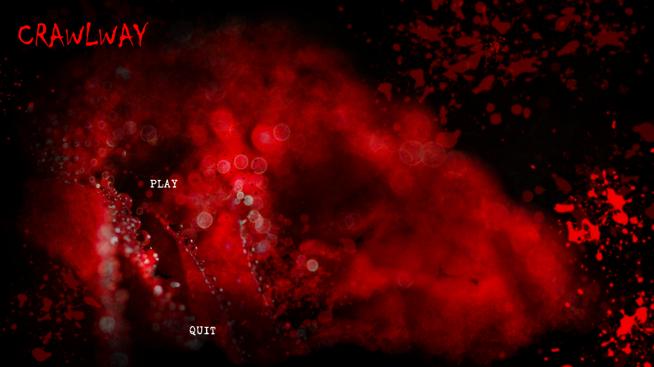 Crawlway - Beta by MayFair