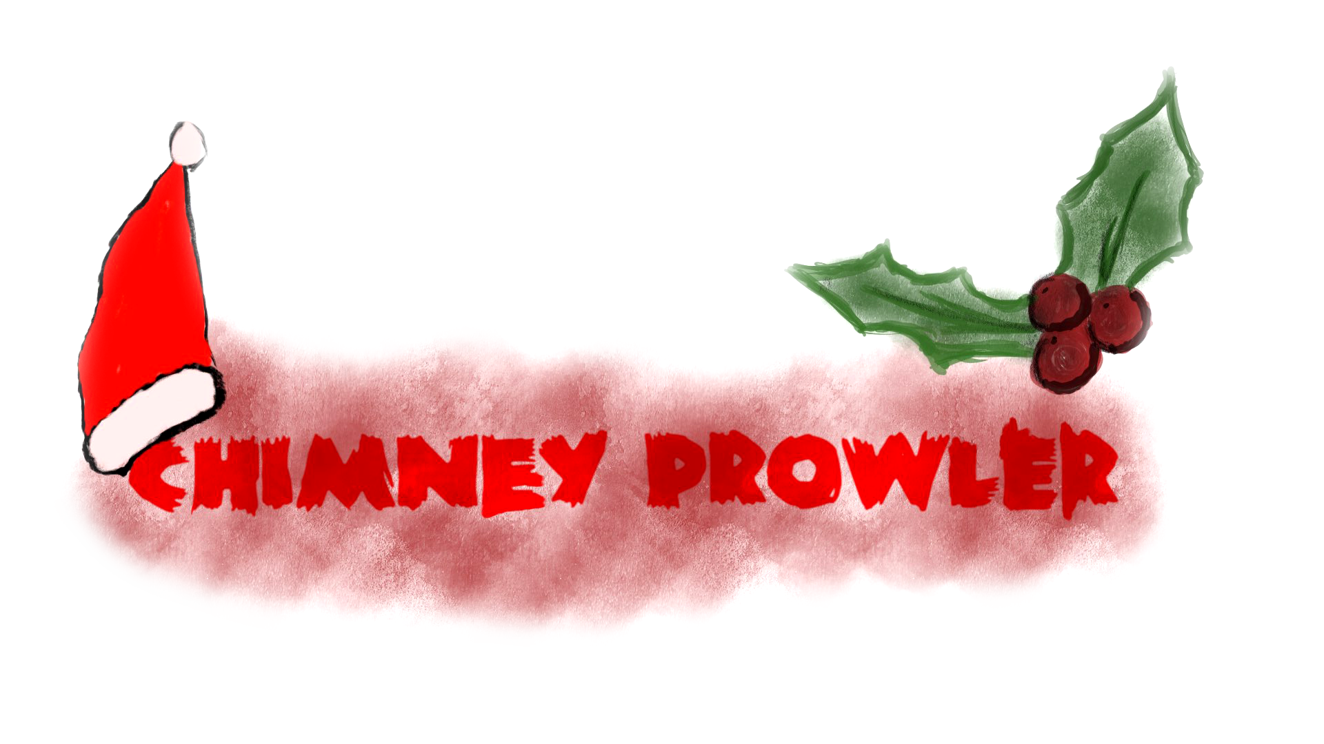 Chimney Prowler By Vidas Games
