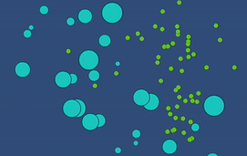 Cytoskeletons by sunfayeso@gmail.com