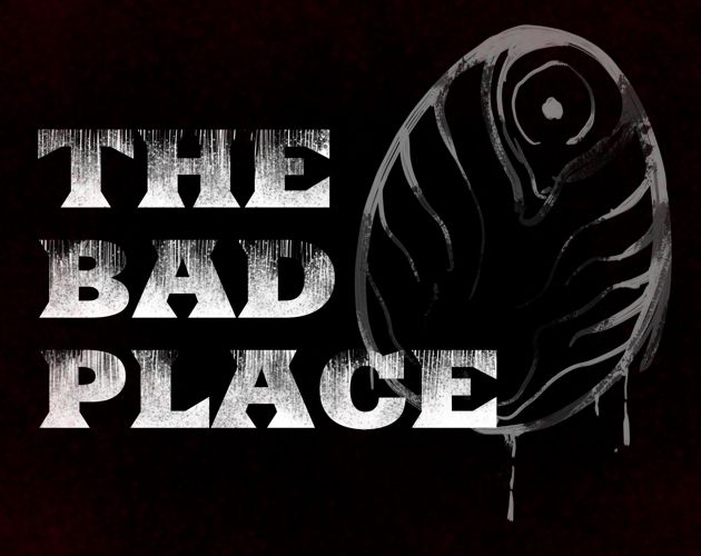 The Bad Place by 12East