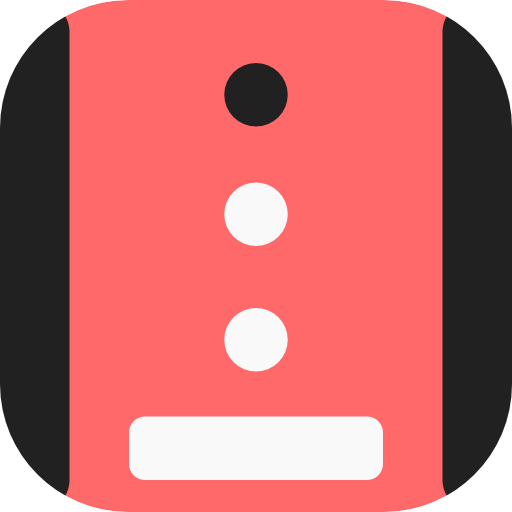 Switch Color by DarknesGamesStudio