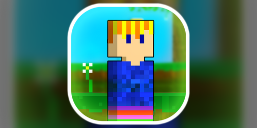 Comments 269 to 230 of 269 - Multicraft (Minecraft 2D) (1.0) by Multicort